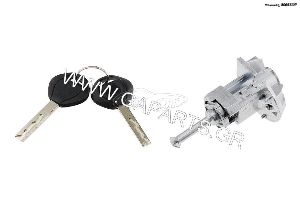 Car.gr - ΔΙΑΚΟΠΤΗΣ ΜΙΖΑΣ ΚΟΜΠΛΕ ΜΕ 2 ΚΛΕΙΔΙΑ BMW 3 SERIES E46 1998-2006