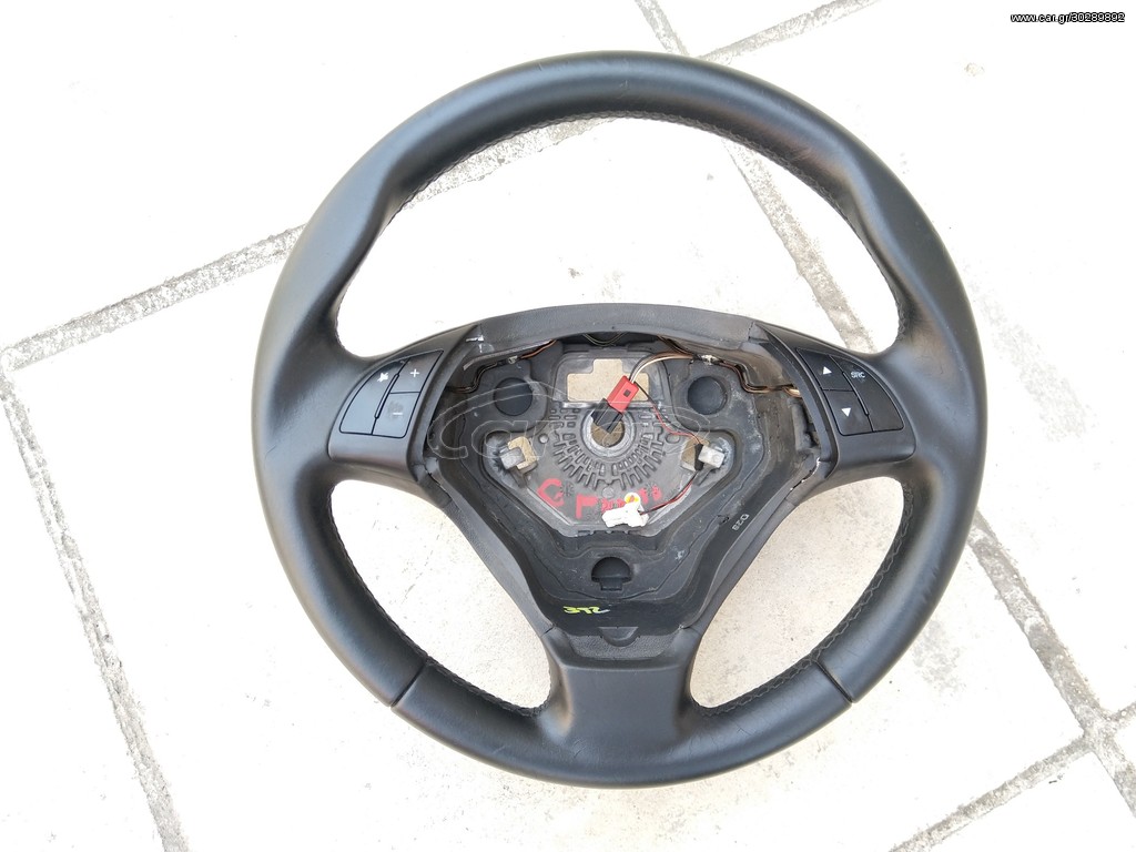 Car.gr - FIAT GRAND PUNTO ΔΕΡΜΑΤΙΝΑ ΤΙΜΟΝΙΑ