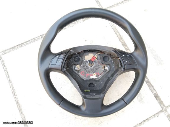 Car.gr - FIAT GRAND PUNTO ΔΕΡΜΑΤΙΝΑ ΤΙΜΟΝΙΑ