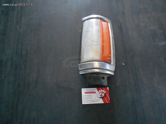 Car.gr - ΦΛΑΣ ΓΩΝΙΑ ΑΡΙΣΤΕΡΟ (L) MITSUBISHI L200 P/U 1993-1996 (INT1)