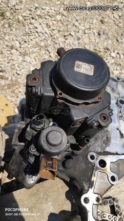 Car.gr - ΑΝΤΛΙΑ ΠΕΤΡΕΛΑΙΟΥ HYUNDAI I 20 - I30 1.4cc-1.6cc G4FA-G4FC ΚΩΔ ...