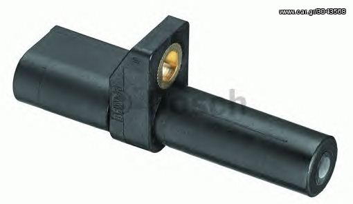 Car.gr - ΑΙΣΘΗΤΗΡΑΣ MERCEDES ΣΤΡΟΦΑΛΟΥ S600 S65 AMG CL500 CL55 AMG ...