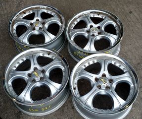 Car.gr - Ανταλλακτικά | Αυτοκινήτων - Ζάντες & Λάστιχα - Ζάντες, Ats