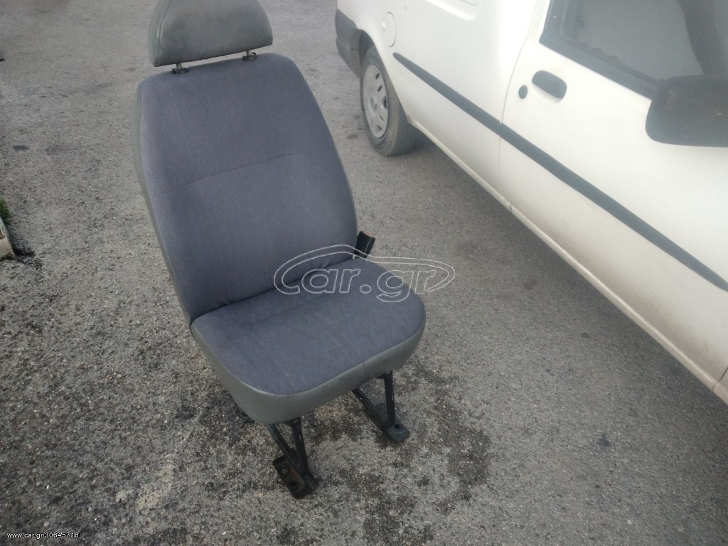 Car.gr - FORD TRANSIT- ΚΑΘΙΣΜΑTA-ΚΑΛΥΜΜΑΤΑ-ΤΑΜΠΛΟ