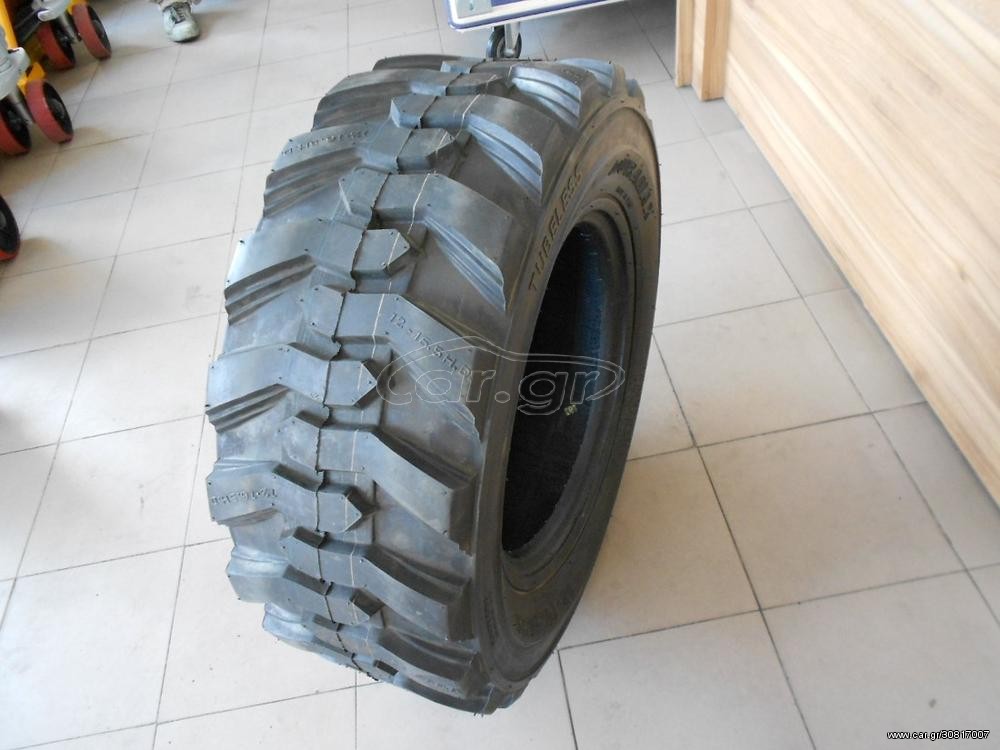 Car.gr - Liftex '24 Duramax