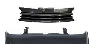Car.gr - Ανταλλακτικά | vwgrille