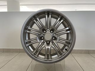 Car.gr - Ανταλλακτικά | Αυτοκινήτων - Ζάντες & Λάστιχα - Ζάντες, Bmw ...