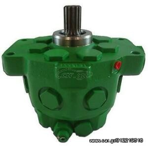 Car.gr - ΑΝΤΛΙΑ ΥΔΡΑΥΛΙΚΟΥ ΓΙΑ ΤΡΑΚΤΕΡ JOHN DEERE 3030-3130-1640-2040 ...