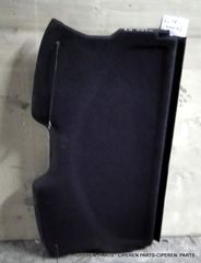 Car.gr - Ανταλλακτικά | Αυτοκινήτων - Αμάξωμα Εσωτερικό - Εταζέρες ...