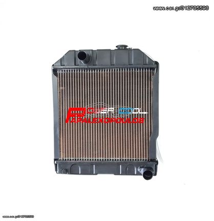 Car.gr - ΨΥΓΕΙΟ ΝΕΡΟΥ ΤΡΑΚΤΕΡ FORD 2000/2600/2810/3000/3600/3900/3910 ...