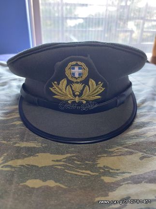 Car.gr - ΠΗΛΙΚΙΟ ΕΛΛΗΝΙΚΟΥ ΣΤΡΑΤΟΥ