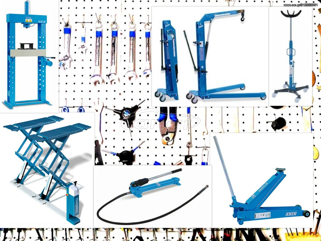 Car.gr - ΕΠΙΣΚΕΥΗ ΥΔΡΑΥΛΙΚΩΝ ΣΥΣΤΗΜΑΤΩΝ
