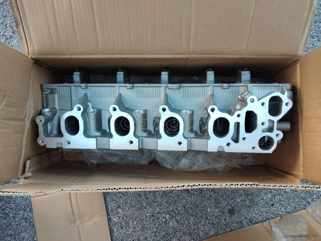 Car.gr - TOYOTA HIACE--HILUX 1RZ--2RZ-2.0CC- 2.4CC-ΚΑΠΑΚΙΑ ΚΑΙΝΟΥΡΙΑ ...