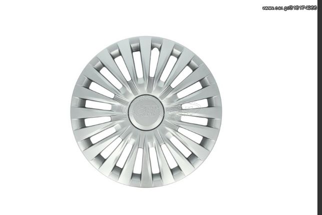 Car.gr - ΣΕΤ ΤΑΣΙΑ ΖΑΝΤΑΣ 15’’ ΚΑΙΝΟΥΡΓΙΑ