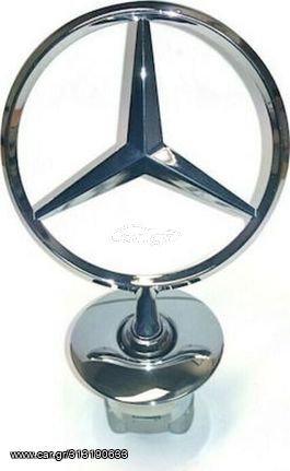 Car.gr - ΣΗΜΑΤΑ / ΛΟΓΟΤΥΠΑ / ΑΥΤΟΚΟΛΛΗΤΑ SMART BRABUS AUDI BMW MERCEDES ...