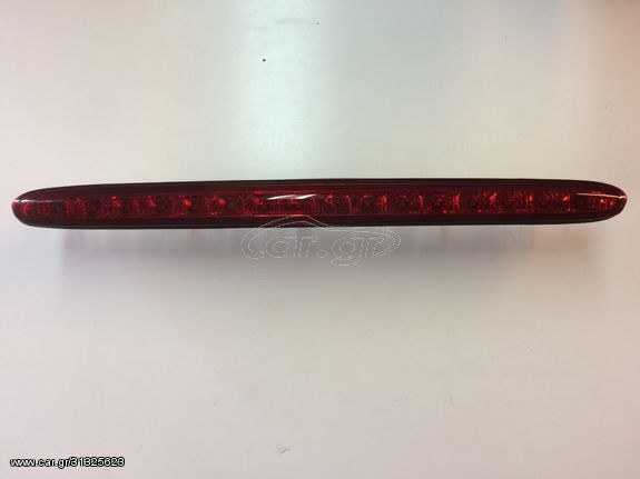 Car.gr - ΦΑΝΟΣ ΠΙΣΩ 3ο ΣΤΟΠ CLK W209