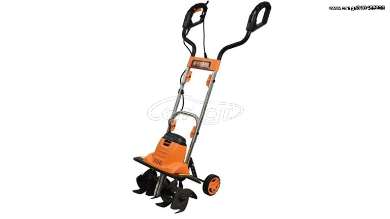 Car.gr - Γεωργικό σκαλιστήρια '21 KRAFT ΣΚΑΠΤΙΚΟ 691011 ΠΡΟΣΦΟΡΑ