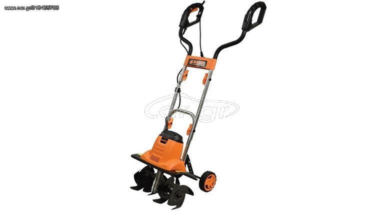 Car.gr - Γεωργικό σκαλιστήρια '21 KRAFT ΣΚΑΠΤΙΚΟ 691011 ΠΡΟΣΦΟΡΑ