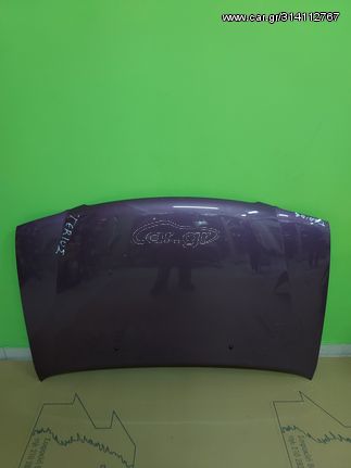Car.gr - ΚΑΠΟ - ΚΑΠΩ DAIHATSU TERIOS 1997 1998 1999 2000 2001