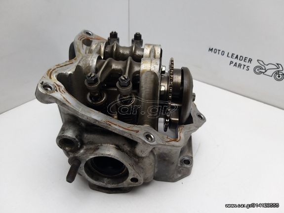 Car.gr - ΚΕΦΑΛΗ ΚΟΜΠΛΕ PIAGGIO BEVERLY 200 ΓΝΗΣΙA ΣΕ ΑΡΙΣΤΗ ΚΑΤΑΣΤΑΣΗ ...