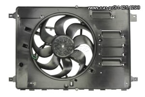 Car.gr - Βεντιλατέρ ψύξης κινητήρα Volvo S60/S80/V60/V70/XC60/XC70 ...