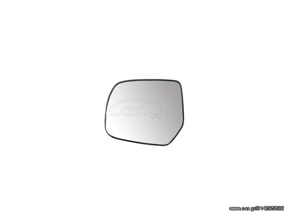 Car.gr - MAZDA BT50 FORD RANGER '06 - '09 ΚΡΥΣΤΑΛΛΟ ΚΑΘΡΕΠΤΗ