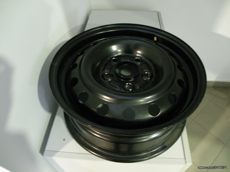 Car.gr - ΖΑΝΤΑ - 15'' HONDA ---- ΓΝΗΣΙΑ ΑΝΤΑΛΛΑΚΤΙΚΑ ΣΕ ΕΙΔΙΚΕΣ ΤΙΜΕΣ ...