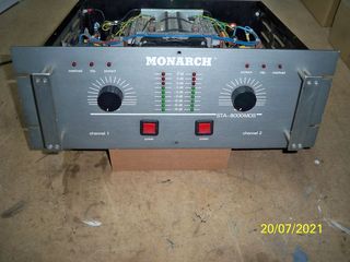 Car.gr - Μικρές αγγελιες | τοροιδη