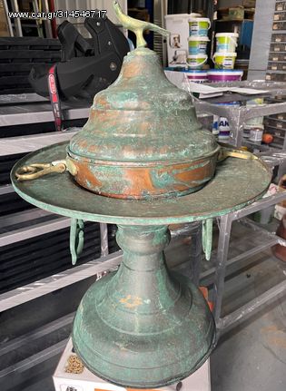 Car.gr - ΑΥΘΕΝΤΙΚΟ ΜΑΓΚΑΛΙ ΑΝΤΙΚΑ