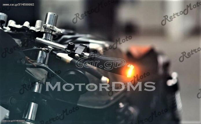 Car.gr - ΦΛΑΣ ΚΑΙ ΑΝΤΙΒΑΡΑ ΜΑΖΙ ΓΙΑ CUSTOM PROJECT BOBBER CAFE RACER ...