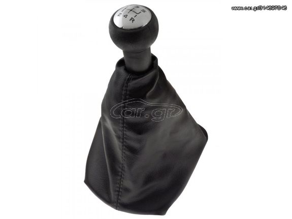 Car.gr - ΠΟΜΟΛΟ-ΦΟΥΣΚΑ ΛΕΒΙΕ ΤΑΧΥΤΗΤΩΝ PEUGEOT 307 5 ΤΑΧ