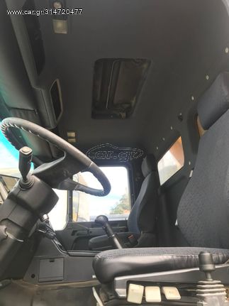 Car.gr - MAN '99 32.293