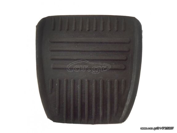 Car.gr - ΛΑΣΤΙΧΟ ΠΕΝΤΑΛ TOYOTA HILUX/ COROLLA/ STARLET/ HIACE/ LITEACE