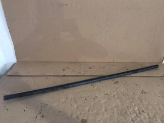 Car.gr - Ανταλλακτικά