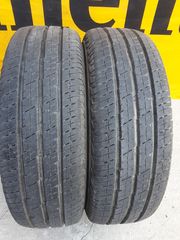 Car.gr - Ανταλλακτικά | 1957015