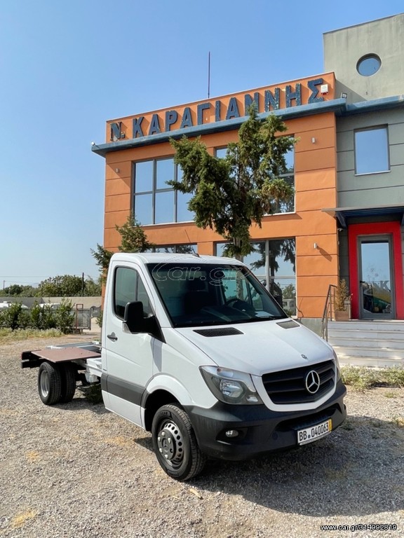 Car.gr - Mercedes-Benz 2015