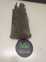 Car.gr - Ανταλλακτικά | Αυτοκινήτων - Εισαγωγή Καυσίμου & Αέρα - Δοχεία ...