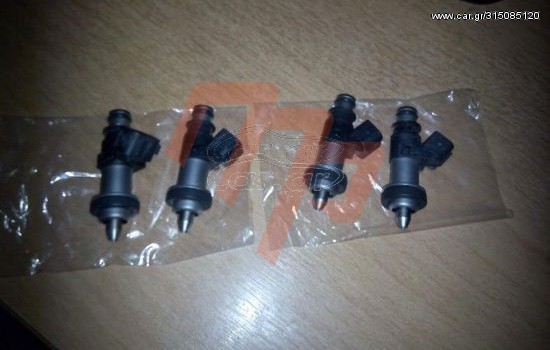 Car.gr - ΜΠΕΚ ΒΕΝΖΙΝΗΣ (4ΑΔΑ) SUZUKI GSXR 1300 HAYABUSA GSXR600 GSXR750 ...