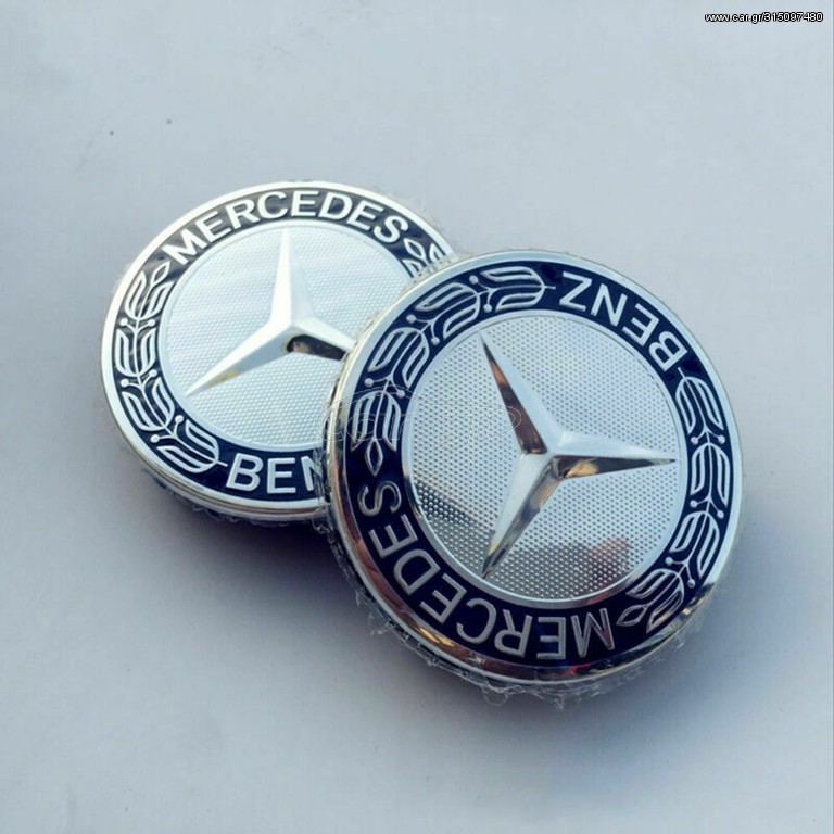 Car.gr - ΤΕΤΡΑΔΑ ΑΥΤΟΚΌΛΛΗΤΑ 75ΜΜ ΜΑΥΡΑ Η ΜΠΛΕ