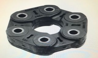 Car.gr - Ανταλλακτικά | Αυτοκινήτων - Σασμάν Και Μετάδοση - Κεντρικός ...