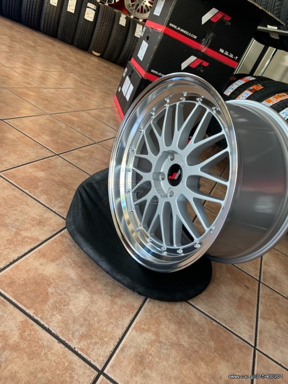 Car.gr - Japan racing jr23