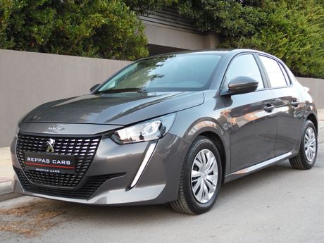 Αυτοκίνητα - Reppas - Car.gr