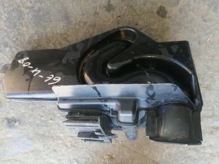 Car.gr - Ανταλλακτικά | Αυτοκινήτων - Εισαγωγή Καυσίμου & Αέρα - Δοχεία ...