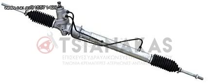 Car.gr - ΚΡΕΜΑΓΙΕΡΑ SUZUKI GRAND VITARA 1998-2005 ΑΡΙΣΤΗΣ ΠΟΙΟΤΗΤΑΣ ΜΕ ...