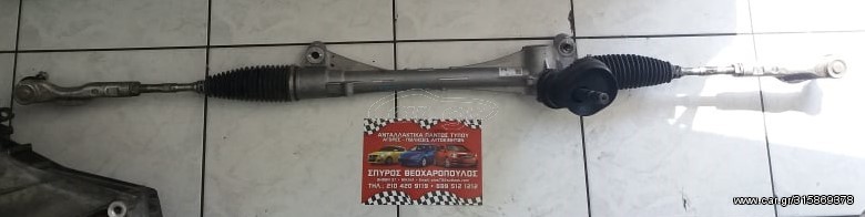 Car.gr - ΚΡΕΜΑΓΙΕΡΑ TOYOTA YARIS