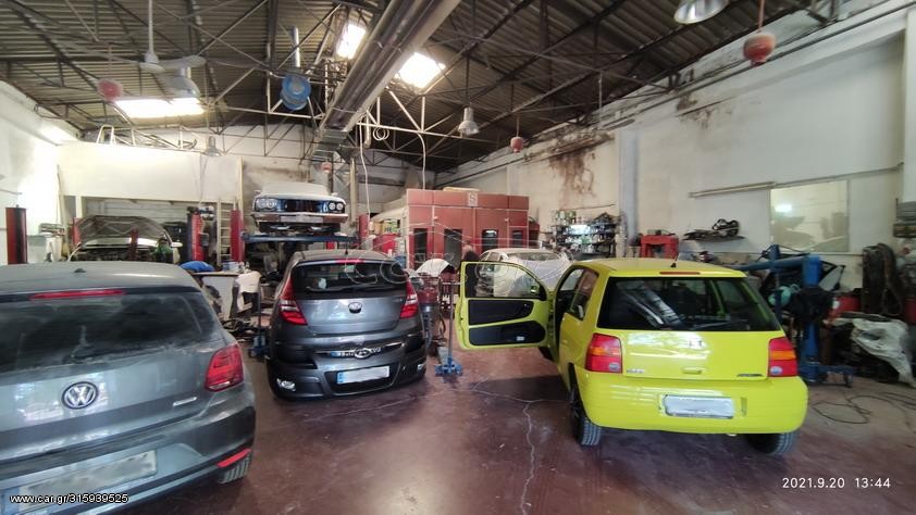 Car.gr - ΣΥΝΕΡΓΕΙO ΑΥΤΟΚΙΝΗΤΩΝ + ΕΜΠΟΡΙΟ ΑΝΤΑΛΛΑΚΤΙΚΩΝ 240 ΤΜ ΑΚΡΙΒΩΣ ...