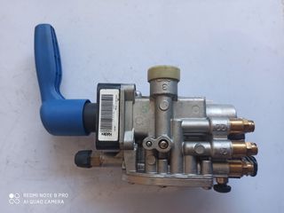 Car.gr - Ανταλλακτικά | haldex