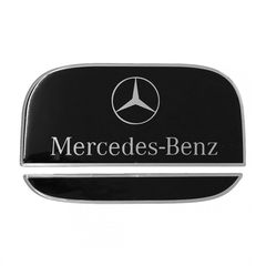 Car.gr - Parts | Car - Accessories - Care - Tid:21234, Mercedes-Benz ...
