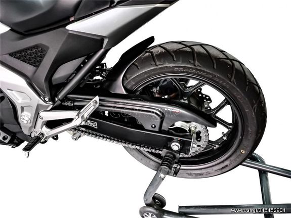 Car.gr - ΦΤΕΡΟ ΠΙΣΩ ΤΡΟΧΟΥ ΛΑΣΠΩΤΗΡΑΣ NC 750 X 2016-2022 HONDA ERMAX ...