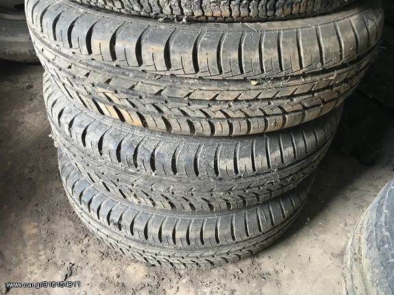 Car.gr - ΜΕΤΑΧΕΙΡΙΣΜΕΝΑ ΛΑΣΤΙΧΑ ΔΙΑΦΟΡΩΝ ΔΙΑΣΤΑΣΕΩΝ